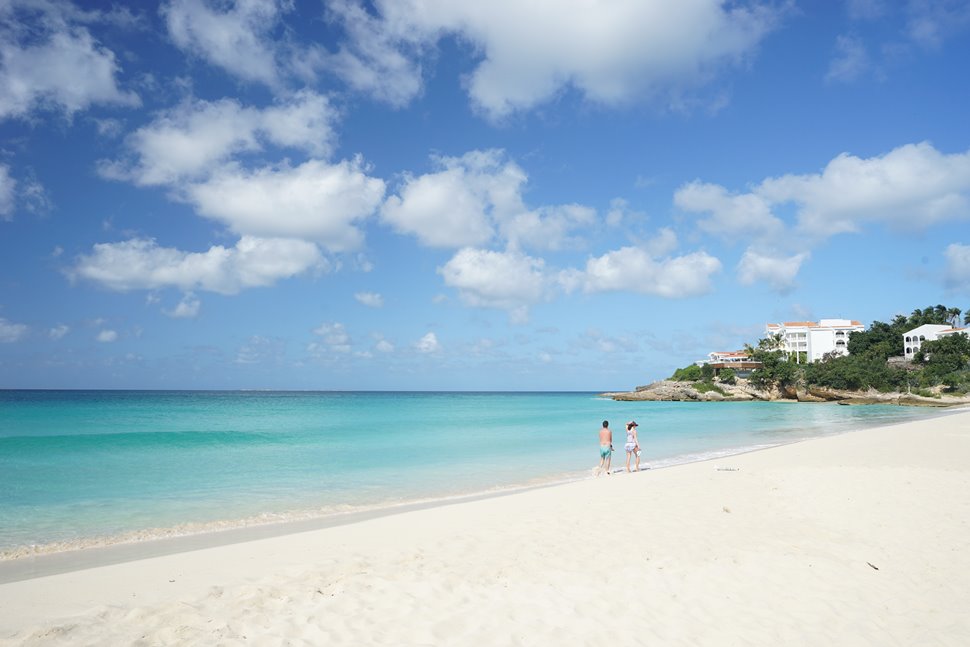 魅惑のカリブ海の国々 おすすめ観光スポット ベスト10 その1